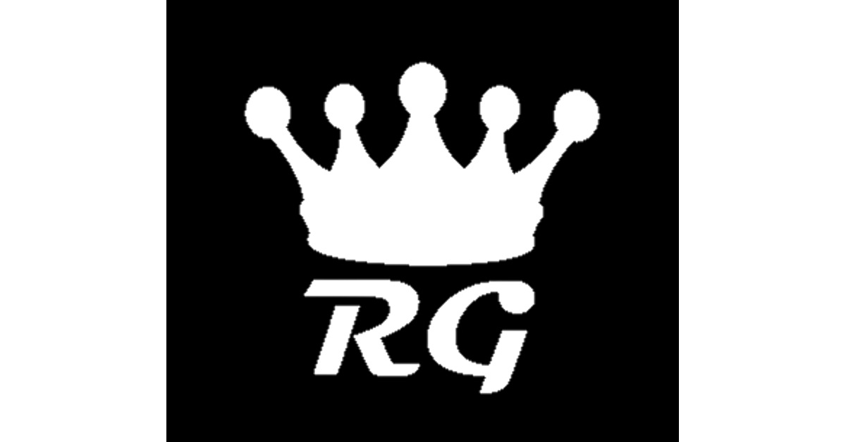 Royale Gear